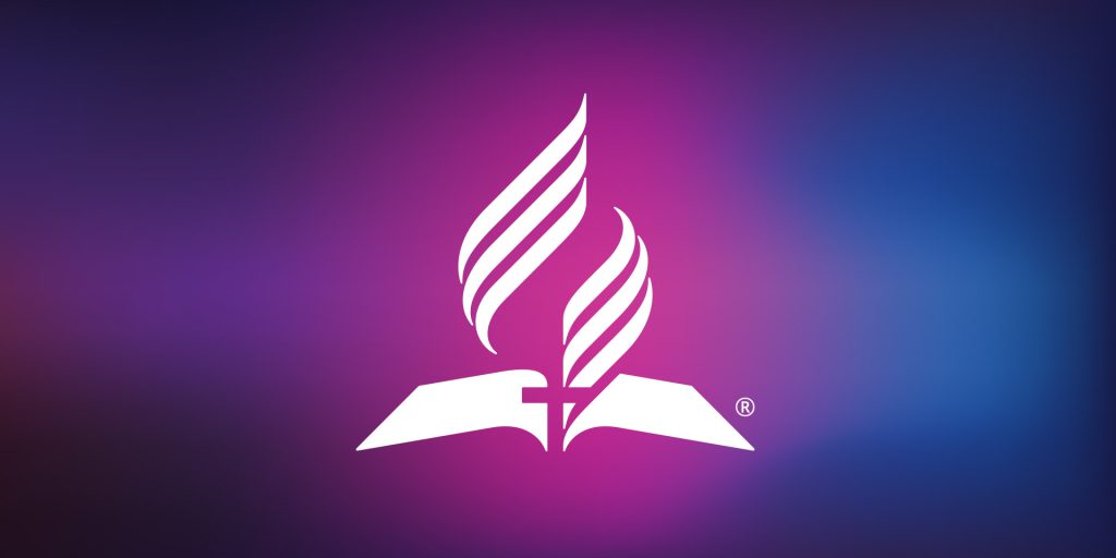 Remembering Brampton Adventist Church Graduation - Adventist Ontario ...