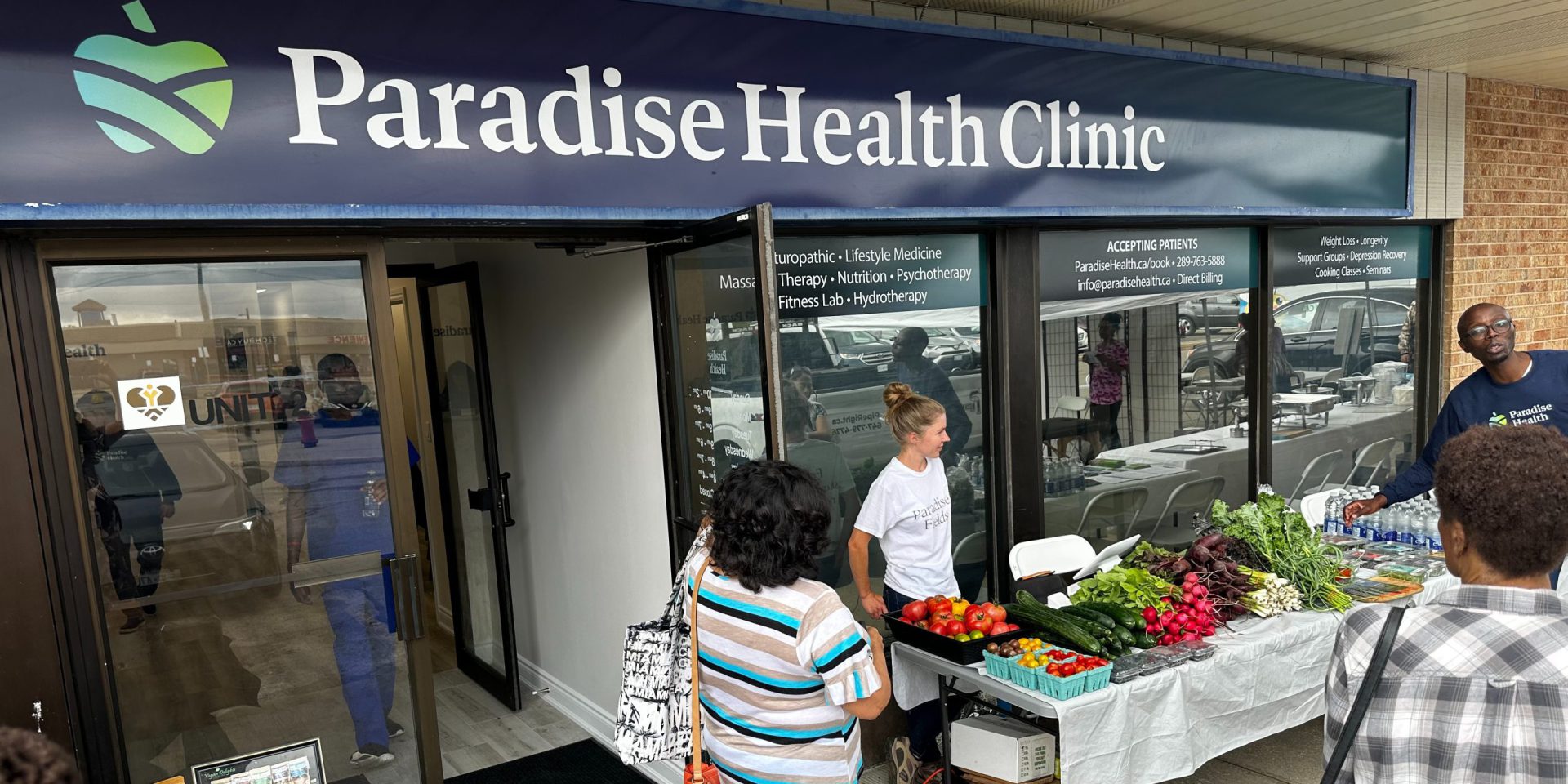 Heritage Ghanaian SDA Church’s Evangelistic Campaign Leads to 17 ...